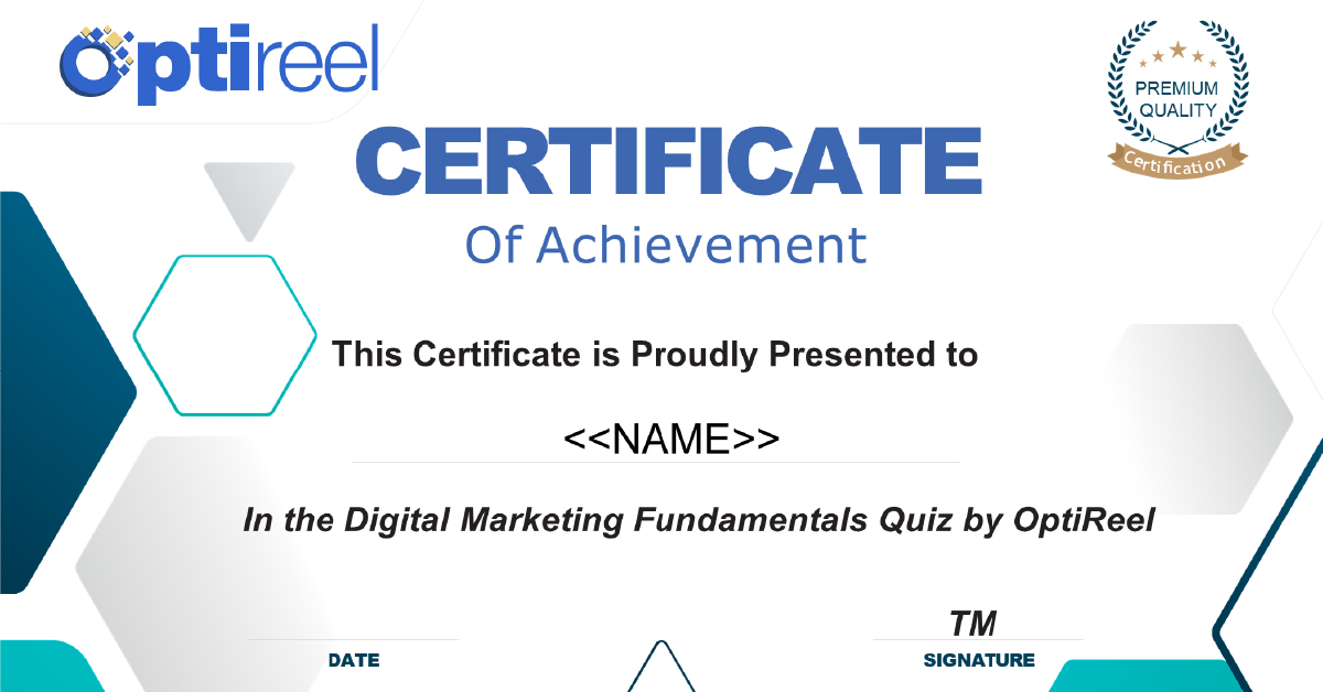 How to Automatically Generate E-Certificates from Google Form Responses